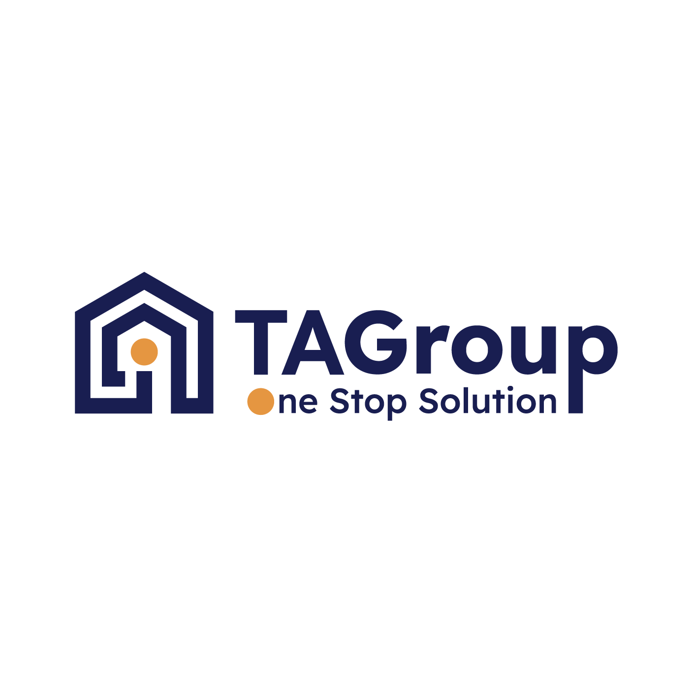 TA GROUP - One Stop Solution